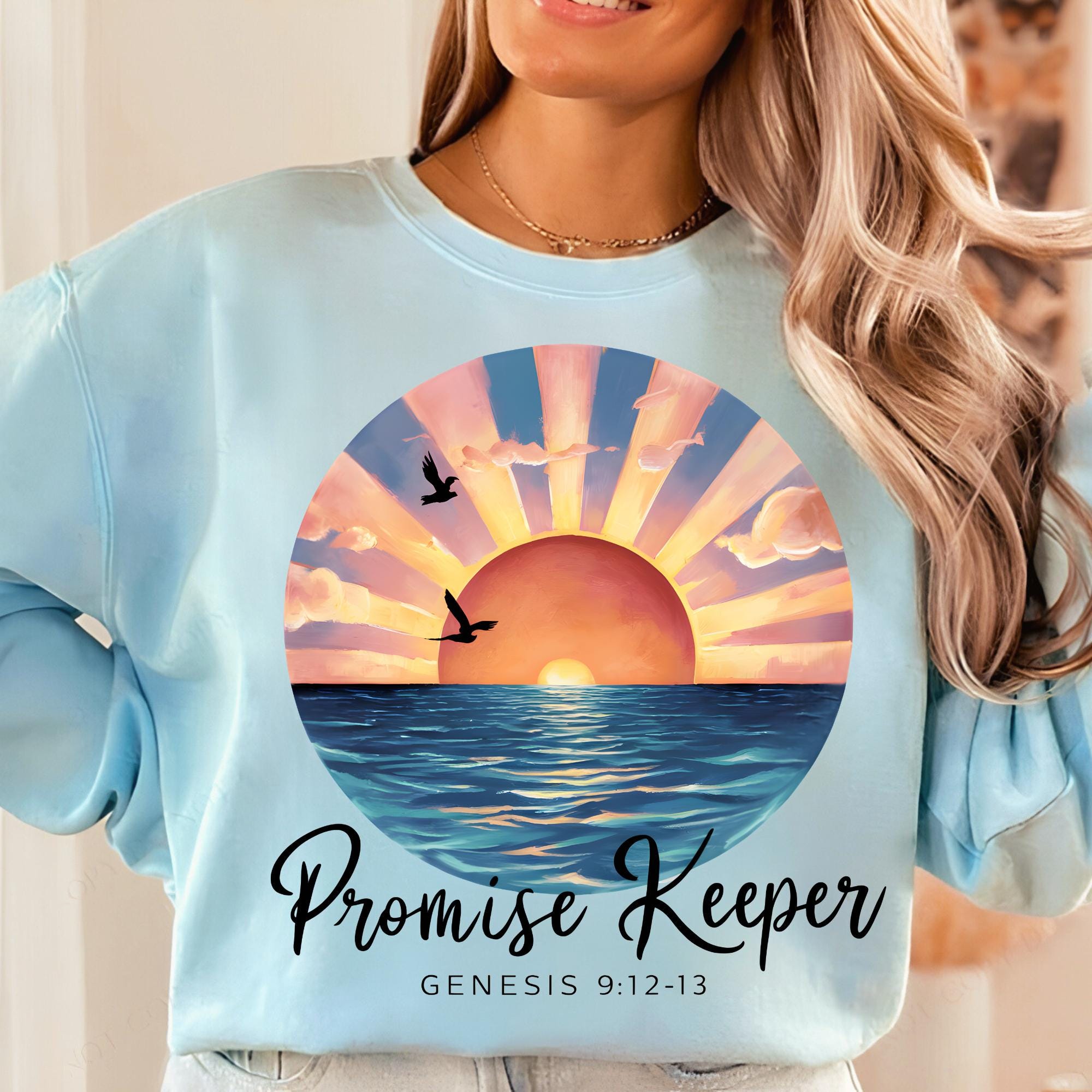 5 Promise Keeper Png Sublimation, Christian Designs, Jesus Designs ...