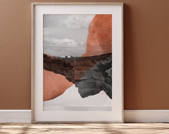 Photography - Etsy Canada