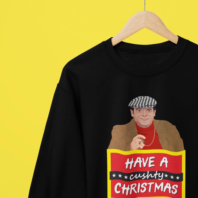 Only Fools and Horses - Etsy UK