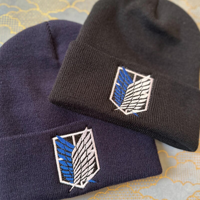 Skull Attacker - Etsy