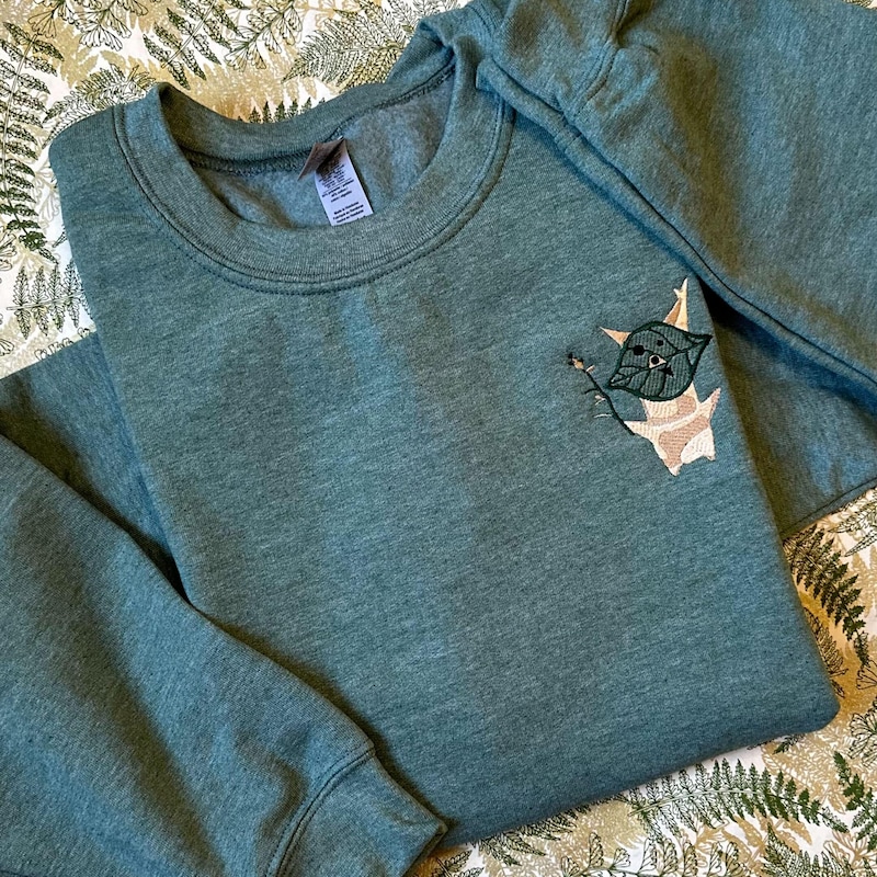 Botw Shirt - Etsy