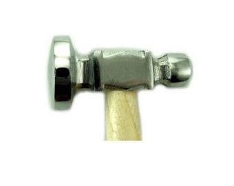 Chasing tools | Etsy