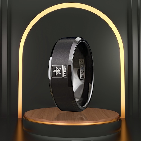 Military Wedding - Etsy