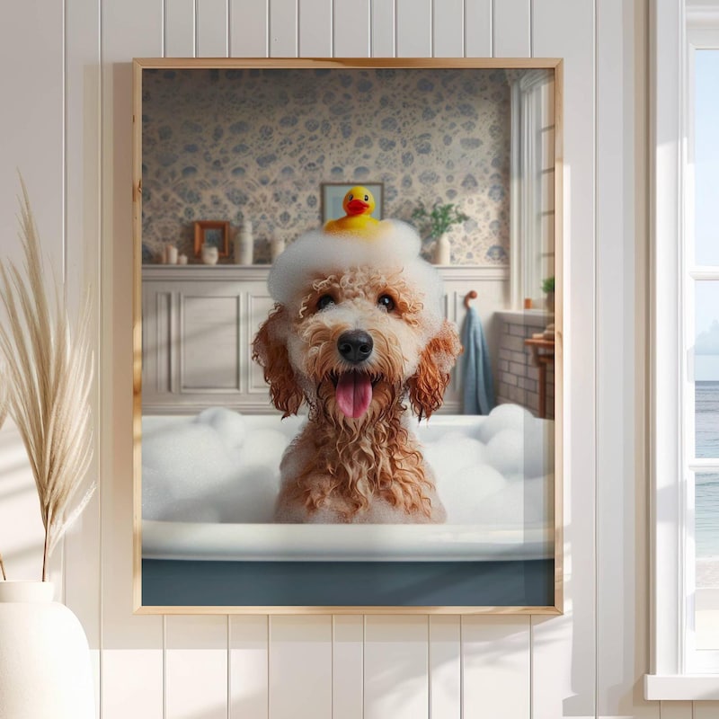 Funny Doodle Pictures - Etsy