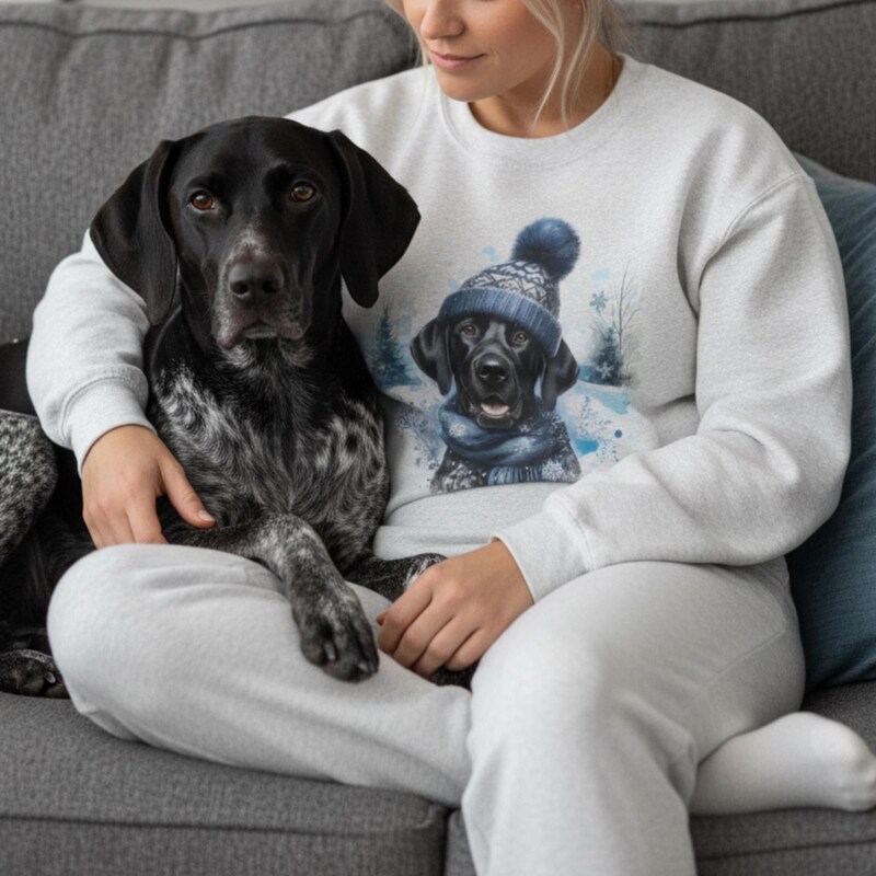 Gsp Sweatshirt - Etsy - Page 3