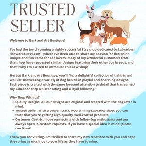 Irish Setter Towel on Head Bathroom Towel Poster Print Irish Setter ...