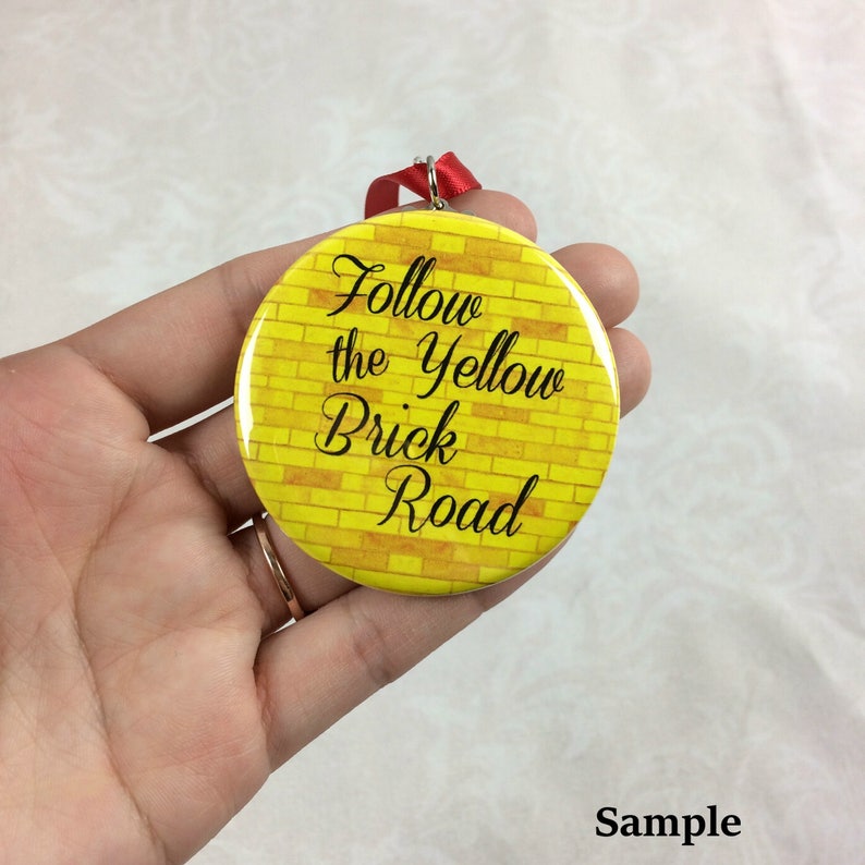 Wreck It Ralph Cute Vanellope Christmas Tree Ornament - Etsy.de