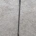 PING Putter - Custom - Heat Blued - Welded Rebar Neck - Etsy