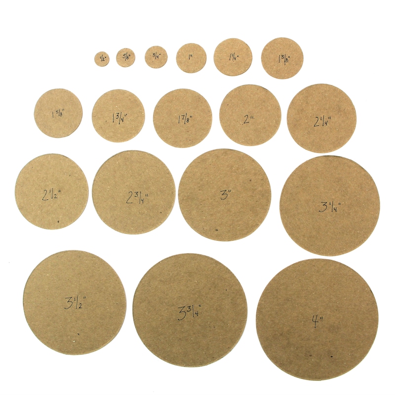 Blank Dies for Coins - Etsy