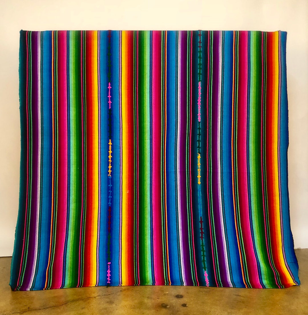 Bands De Colour - Etsy