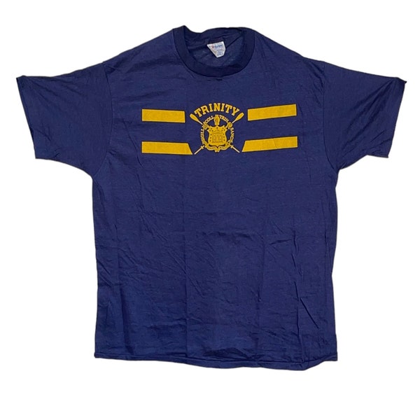 Trinity College - Etsy