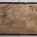 The University of Alabama Campus Map - Fine Art Print - Etsy