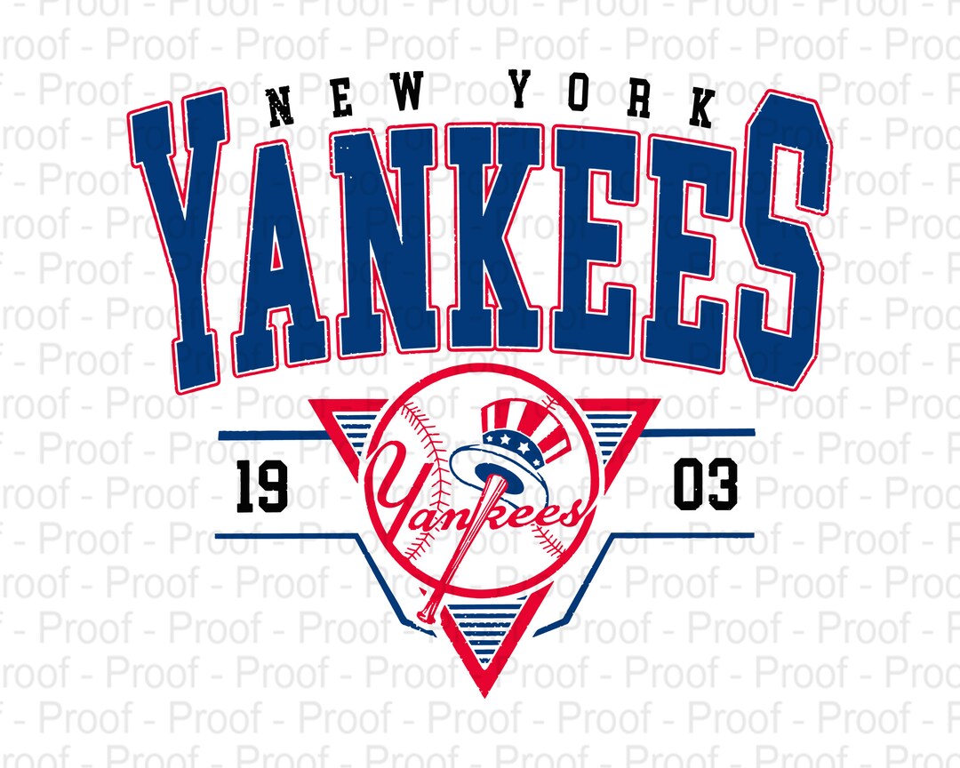 Baseball Team Established Year Svg, Baseball Png Sublimation, Baseball ...