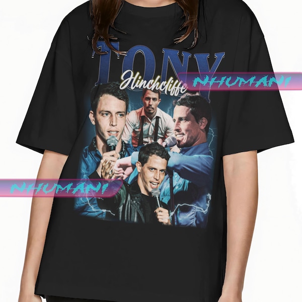Kill Tony Merch - Etsy