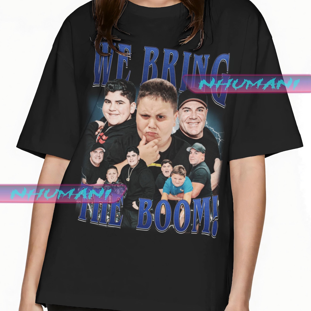 The Rizzler Shirt, the Rizzler and the Costco Guys Shirt Graphic Tshirt ...