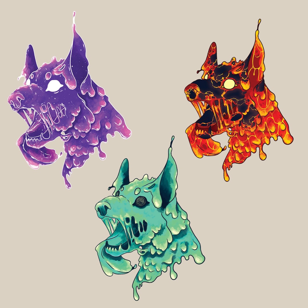 This item is unavailable - Etsy