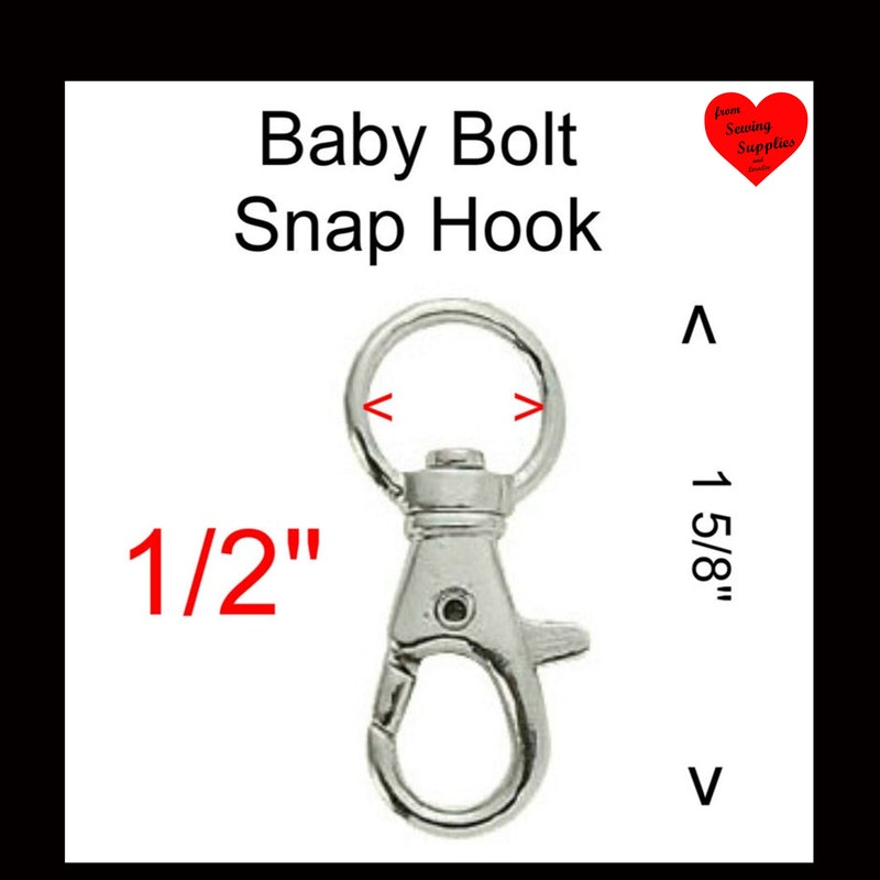 SewingSupplies - Etsy