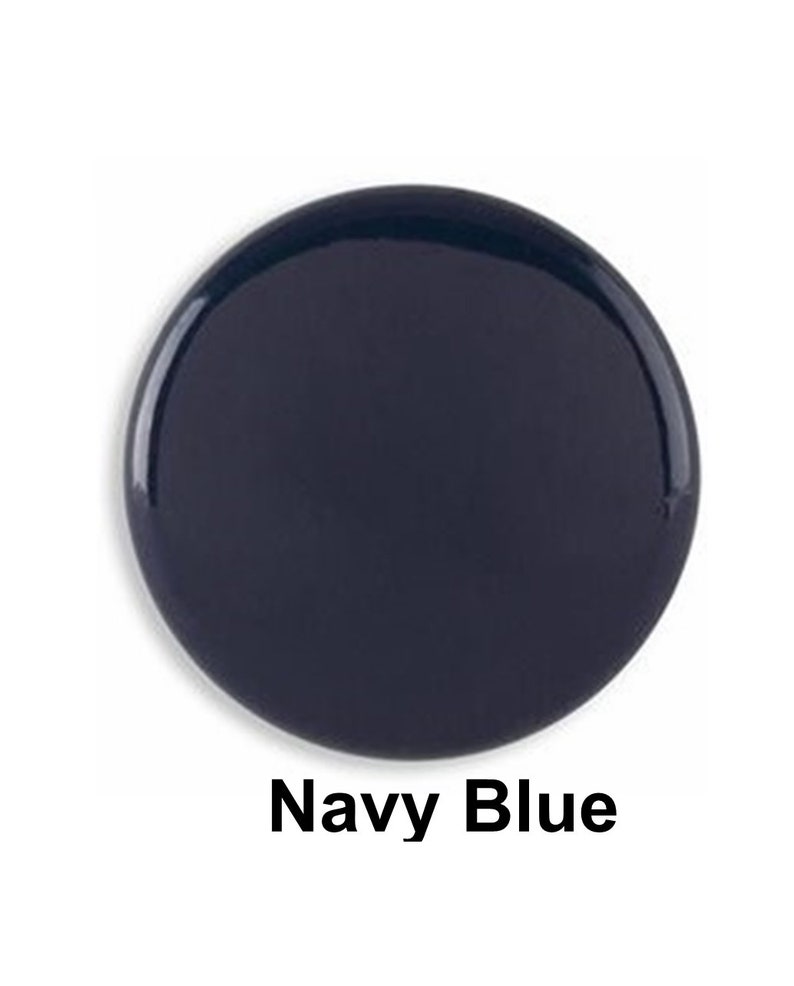 12 SETS Heavy Duty Snap Fasteners 24L 5/8 YKK | Etsy