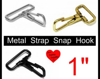 Kiss Lock Frame - Etsy