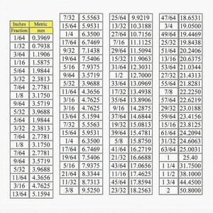 10 PIECES 2 Fixed Loop Strap Spring Snap HOOK - Etsy