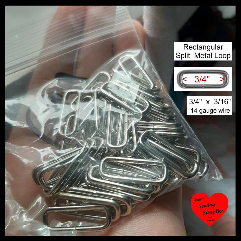 SewingSupplies - Etsy