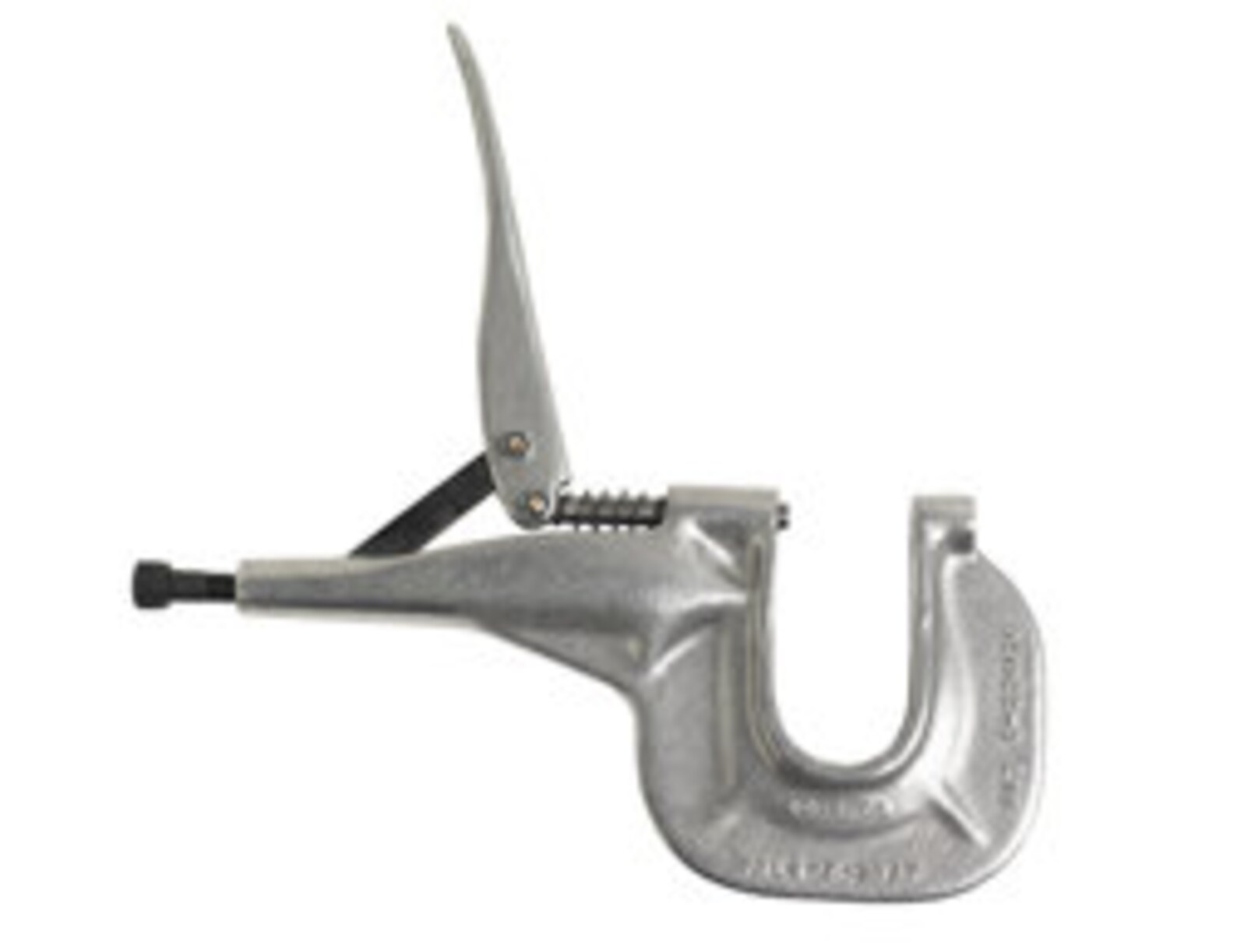 12 SETS Heavy Duty Snap Fasteners 24L 5/8 YKK | Etsy