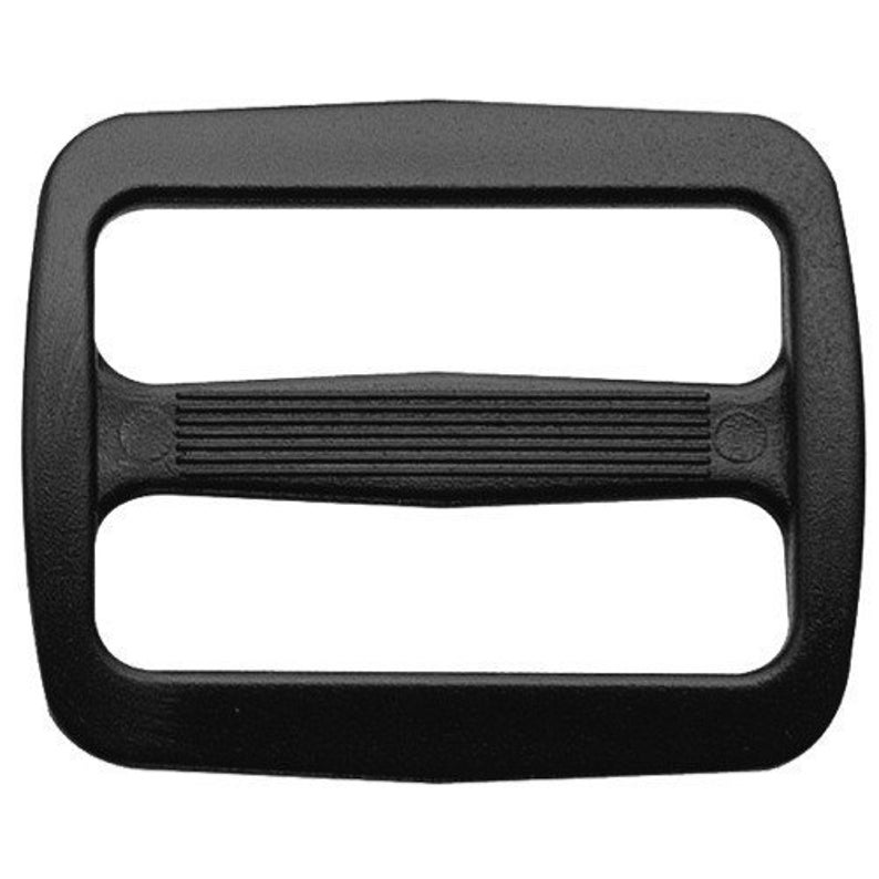 10 PIECES 2 Strap Adjuster 3-Bar Slide Heavy Duty - Etsy.de