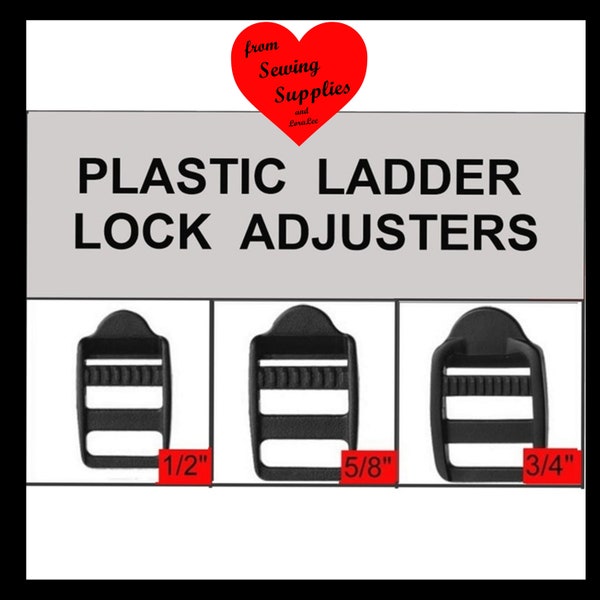 Ladder - Etsy