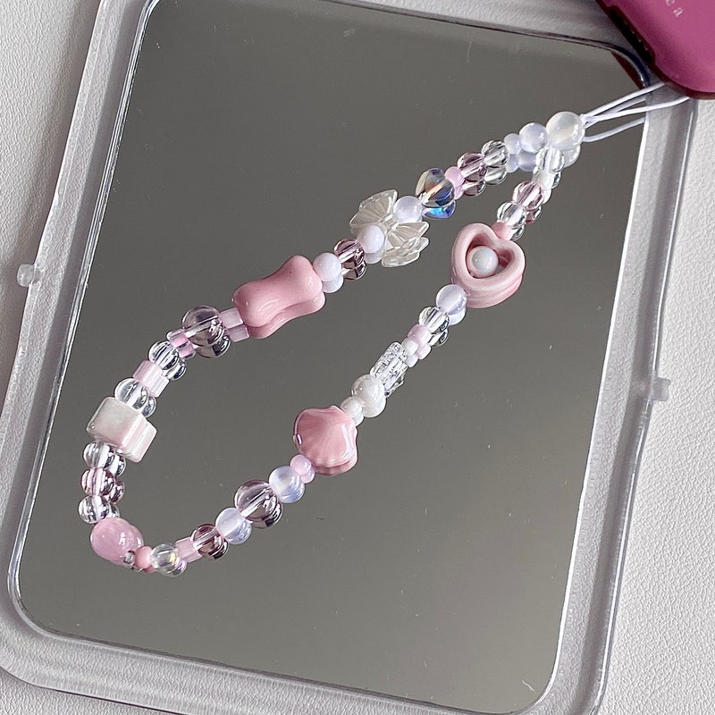 LifePlusStudio - Etsy