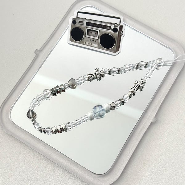 LifePlusStudio - Etsy