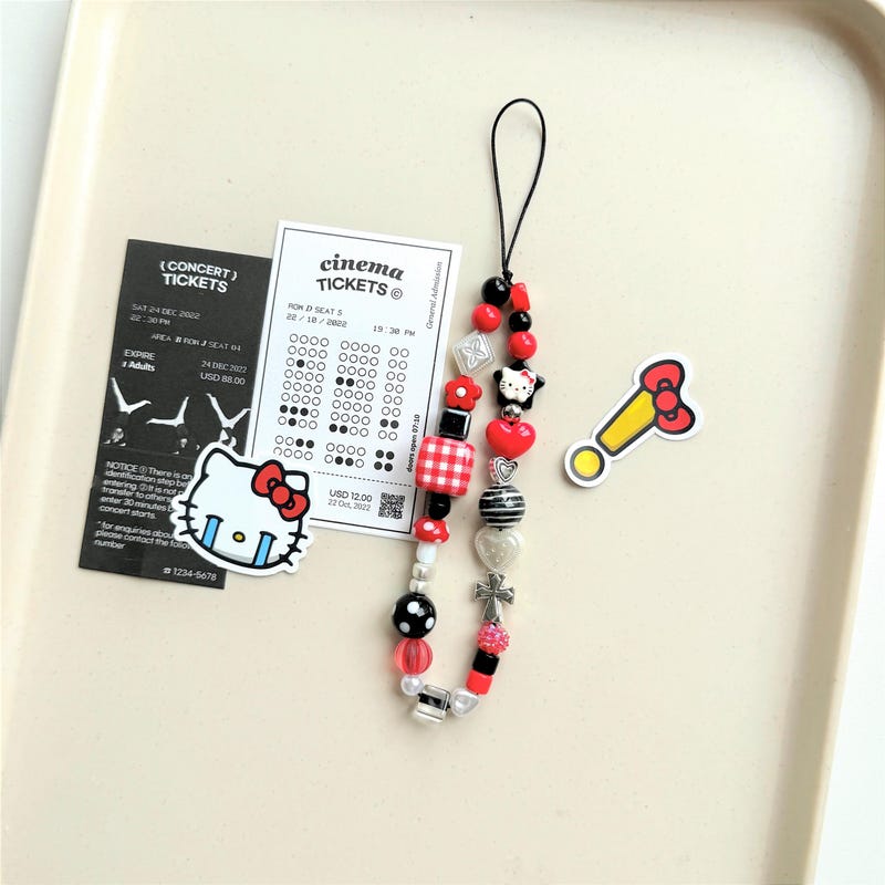 LifePlusStudio - Etsy