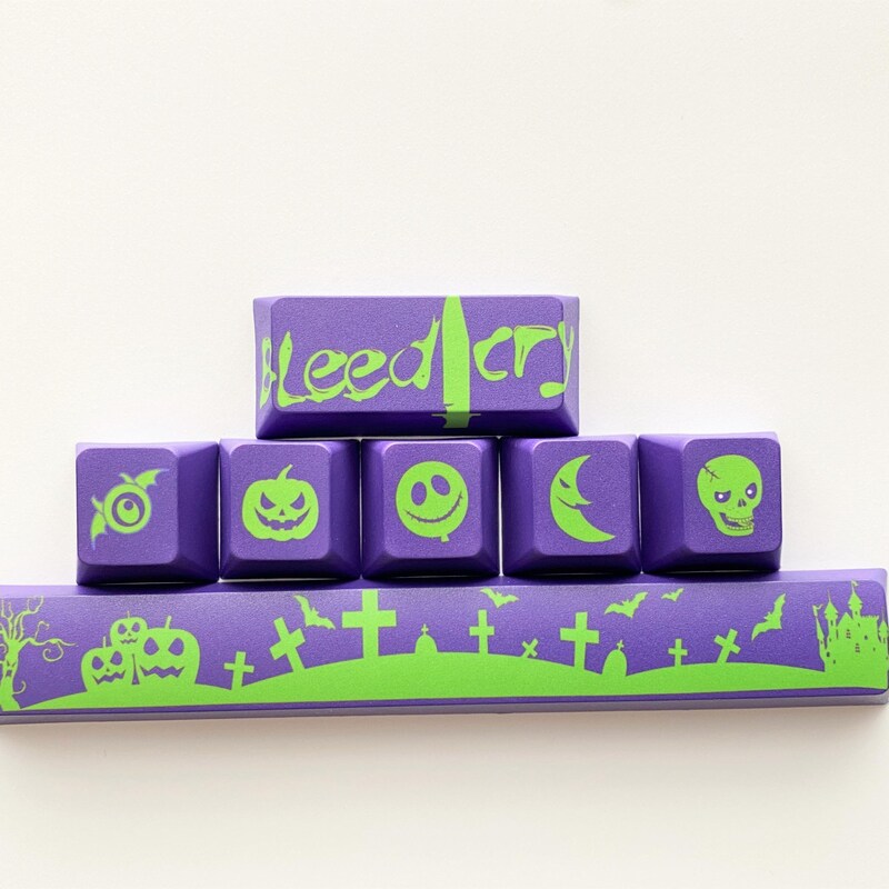 LifePlusStudio - Etsy