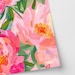 Pink Flowers Print Wall Art, Botanical Poster Printable Wall Art ...