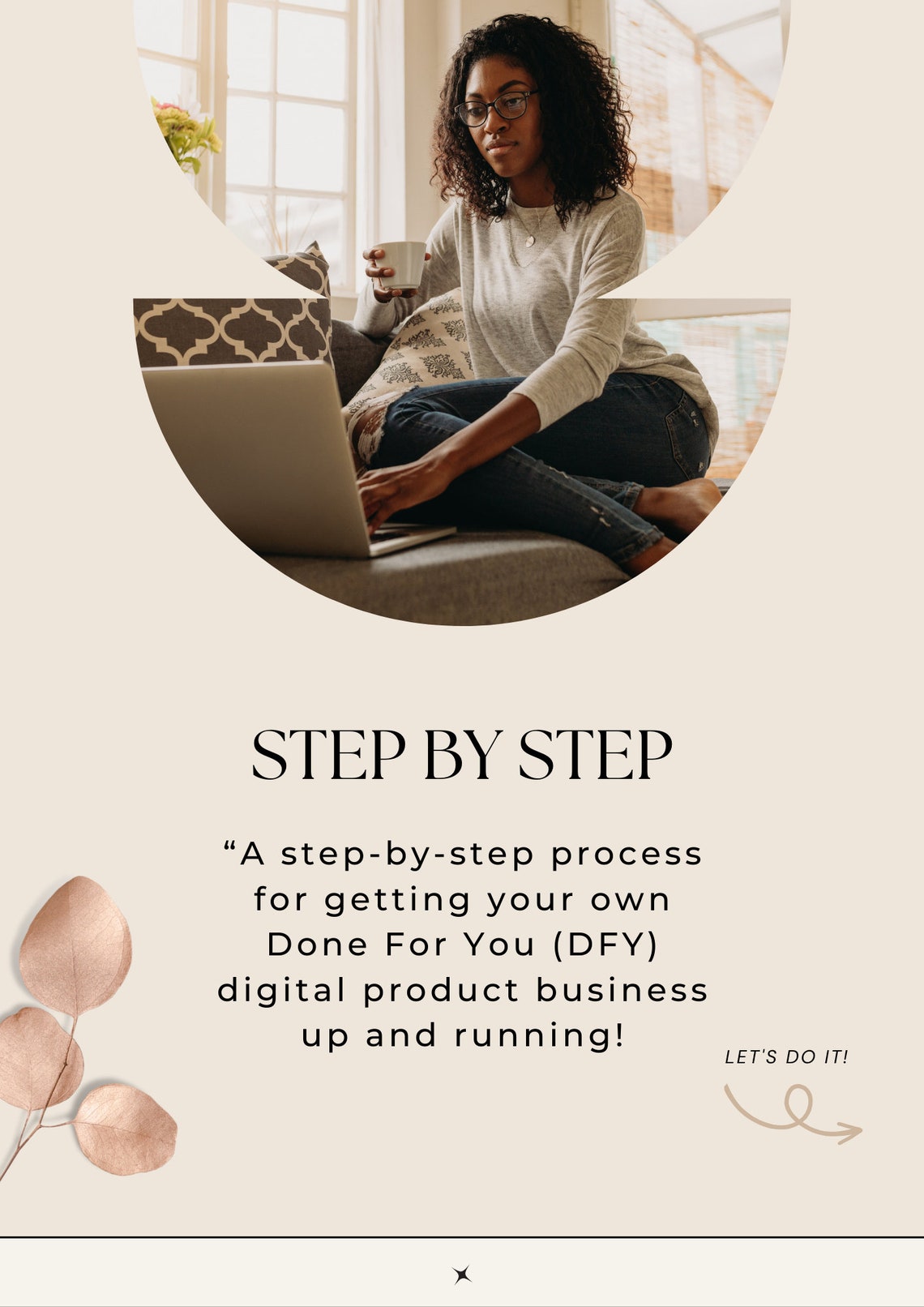 DIGITAL MARKETING PLAYBOOK - Etsy