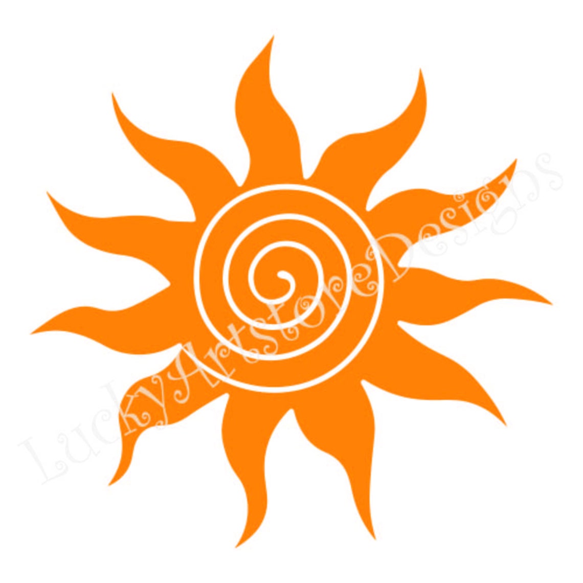 Sun SVG, Sunshine Svg, Sun Clipart, Sun Png, Sun Svg Cricut, Sunrise ...