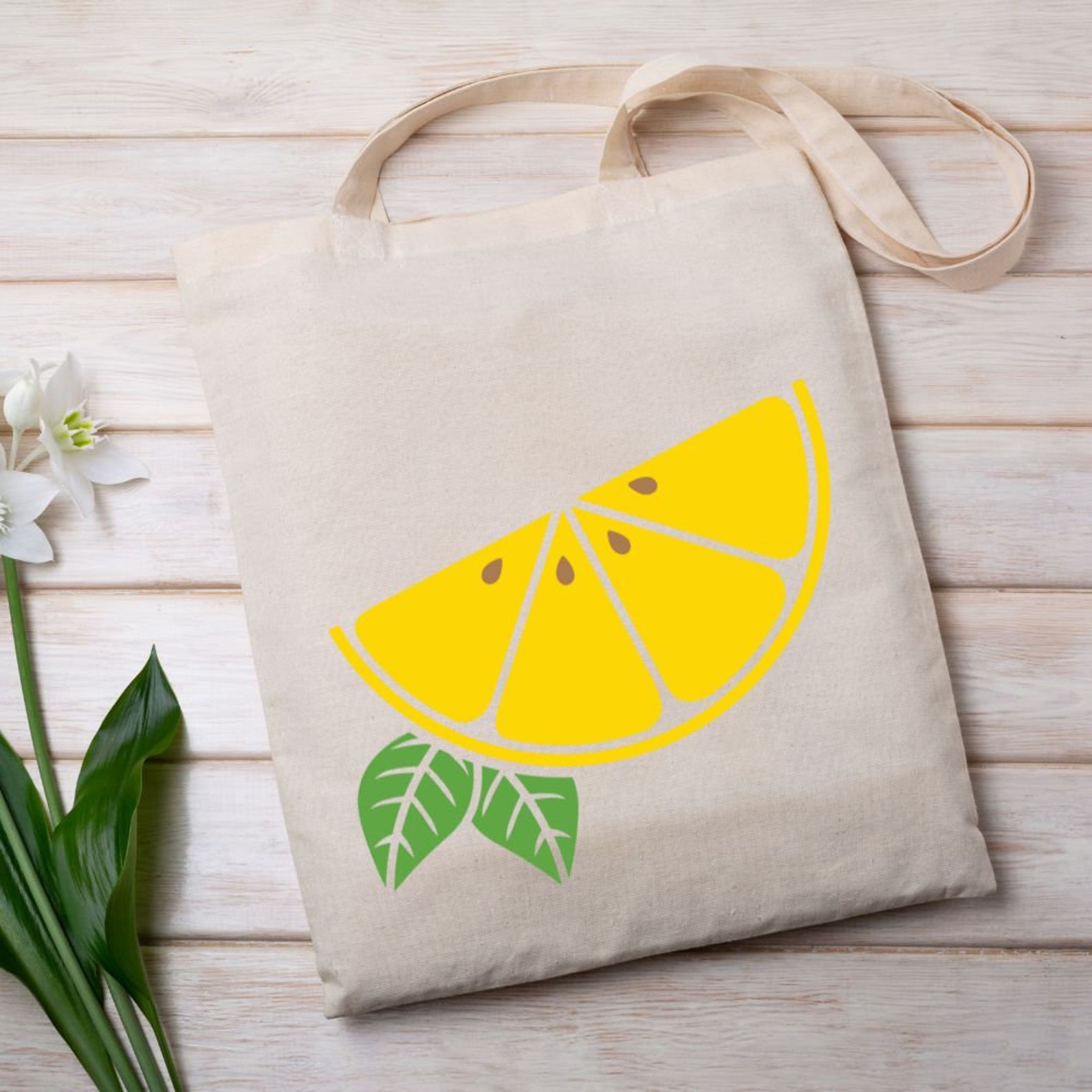 Lemon SVG, Lemon SVG Files for Cricut, Fruit PNG , Silhouette, Lemon ...