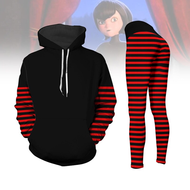 Mavis dracula halloween costume for women - Etsy.de