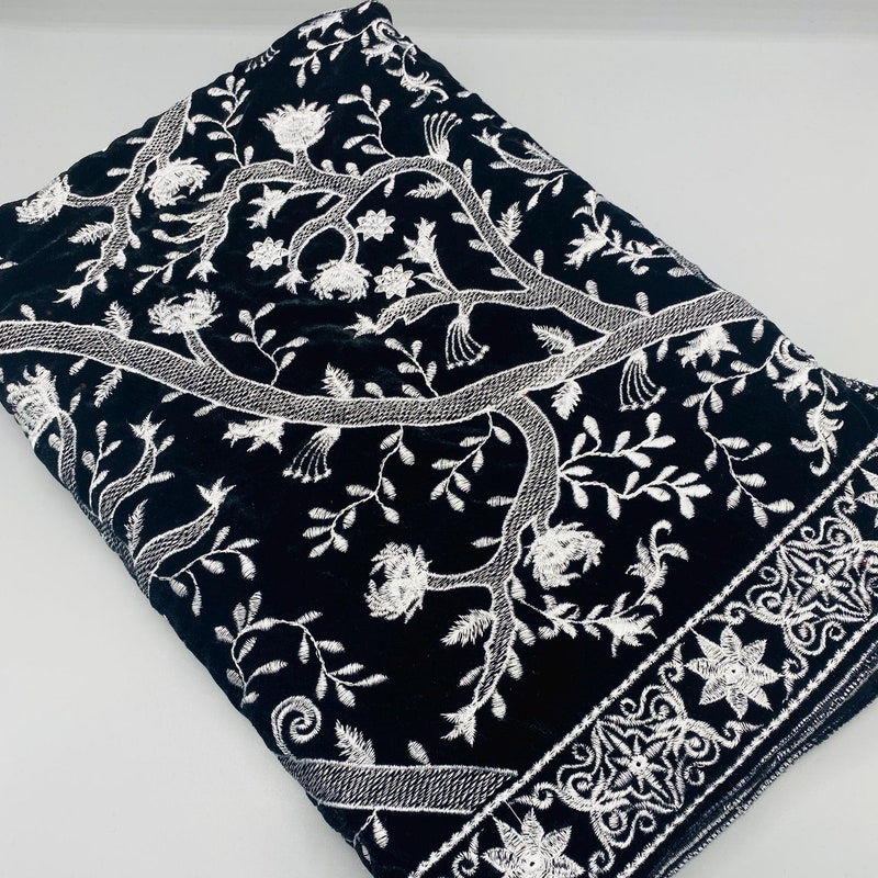 Pakistani Shawl - Etsy