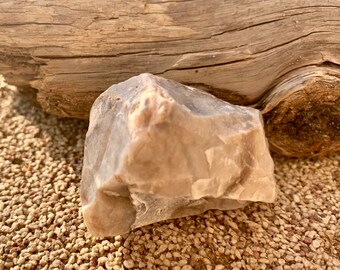 Sea of galilee | Etsy