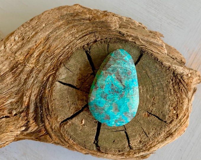 Rare Eilat Stone , King Solomon Mine Stone, Rough Timna Stone ...