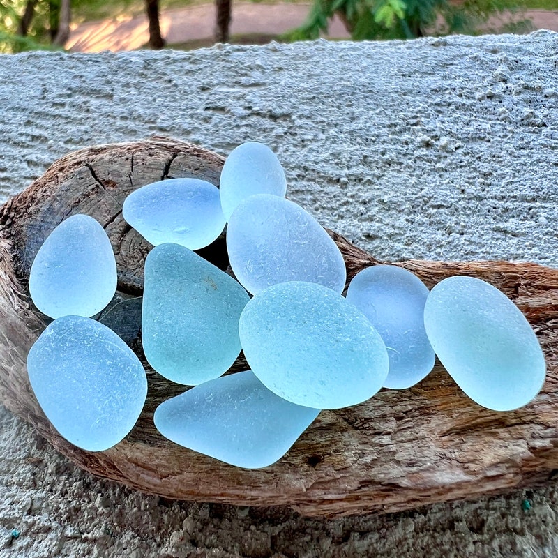 Sea Foam Turquoise - Etsy