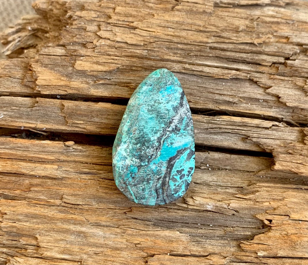 Piedra de Eilat, Piedra de cabujón de Eilat, Rey Salomón, Piedra de ...