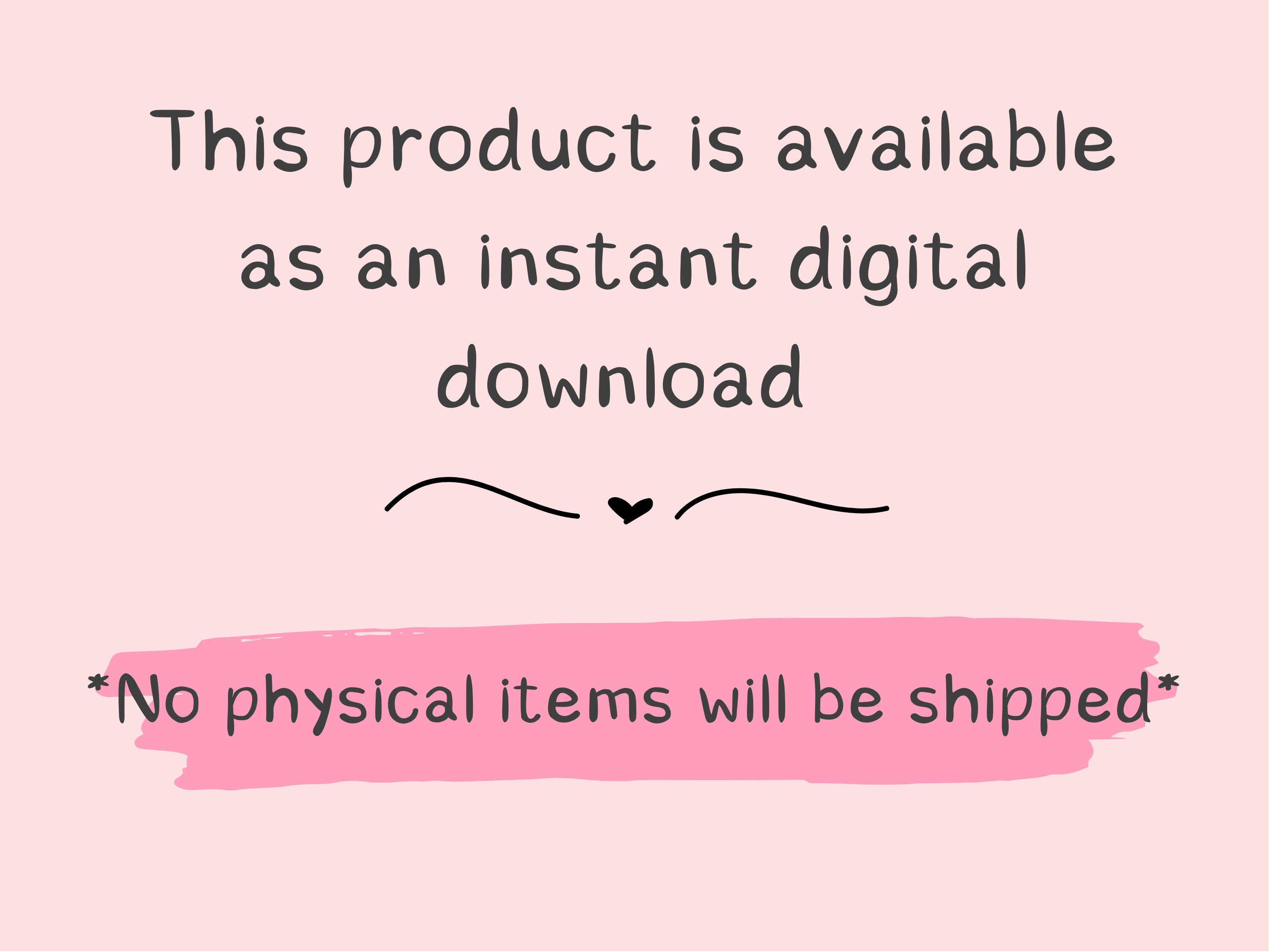 Printable Cute Handwriting Sheets, Handwriting Practice, Letter Tracing ...