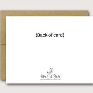 Funny Getting Older Card Birthday Card Funny Birthday Card Friend ...