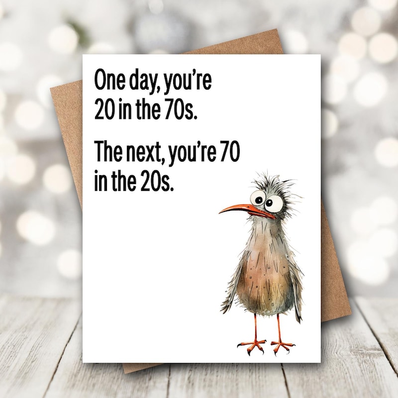 70th Birthday Women Funny - Etsy