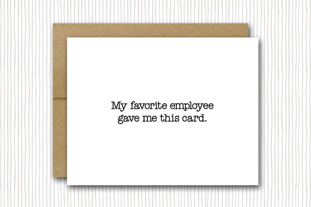 Funny Boss Card Funny Retirement Card Retirement Card Happy Retirement ...