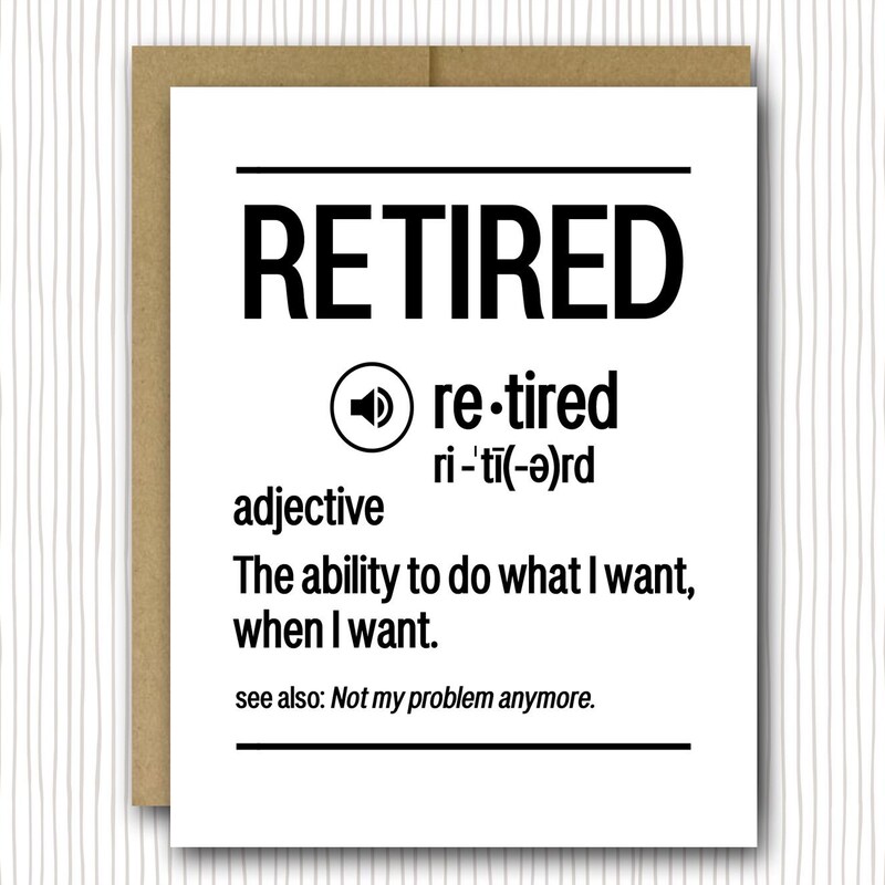 PebbleCreekStudio - Etsy