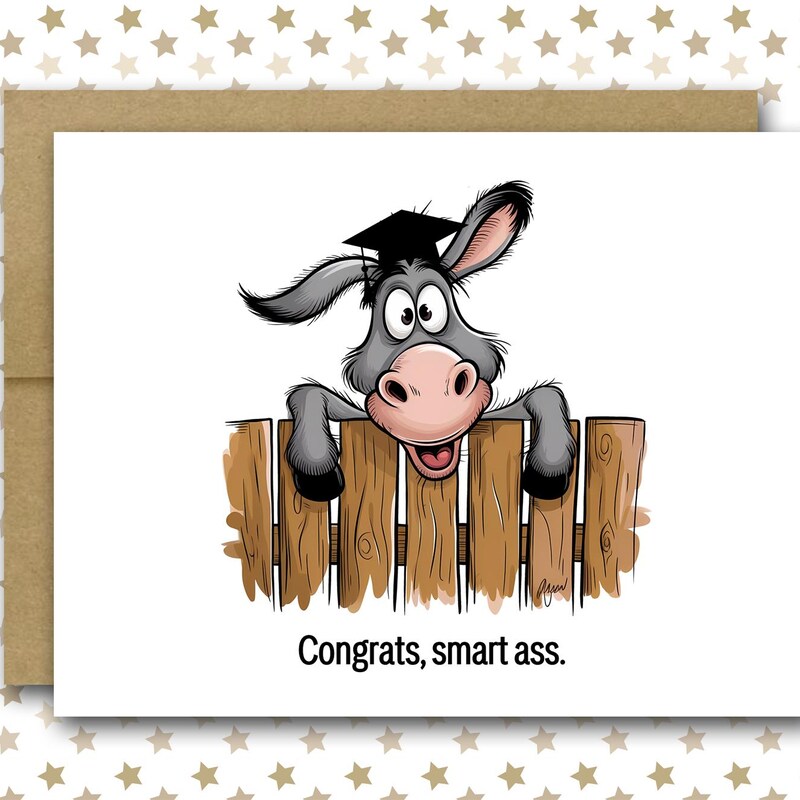 PebbleCreekStudio - Etsy