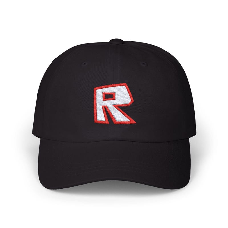 Roblox Hats - Etsy