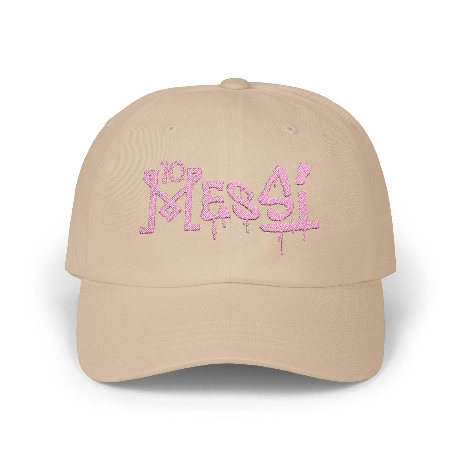 Messi Baseball Cap, Inter Miami Hat, Soccer Fan Gift, Sports Team ...